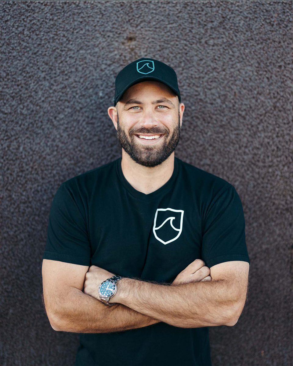 Web Designer Sydney | Building & Construction Specialists